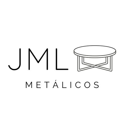 Jml Metálicos