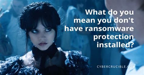 Cyber Crucible Inc On Linkedin Dataprotection Cybercrime Informationsecurity