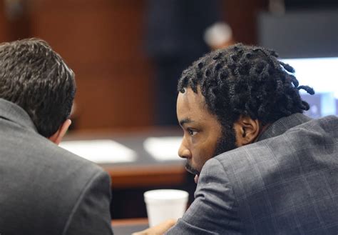 Man who attacked Las Vegas judge pleads guilty, mentally ill | Courts | Crime