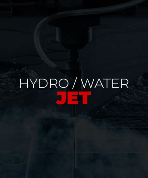 Flange Spreading Immense Energy Vadodara Boring Services Providers Tunnel Boring Service