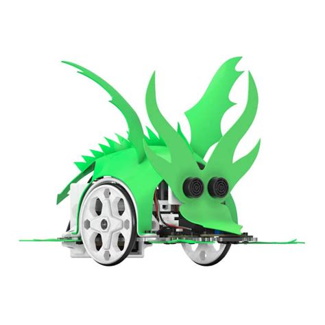 Робот BQ Printbot Evolution купить в Москве | Цены на Робот BQ Printbot ...