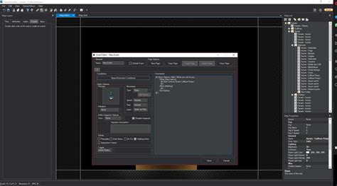 Character Customization Community Guides Ascension Game Dev