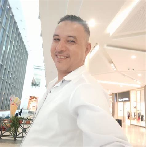 Mohamed Farouk Hamed