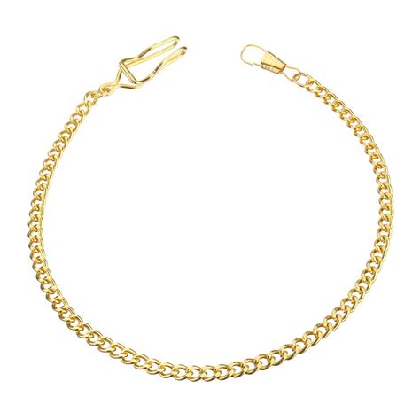 Brons Zilver Goud Rose Goud Zwart Vintage Stijl Grandado