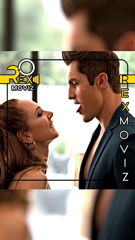 ‎رِکس موویز ®️ معرفی فیلم‎ ‎rexmoviz 🌐از سایـت Rexmovizvip می