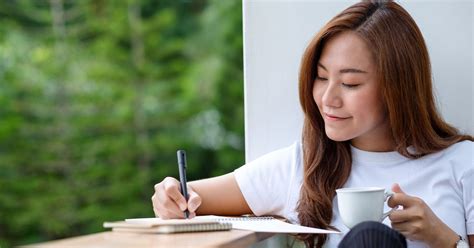 Tips For Writing User Stories As A Business Analysis Professional Part