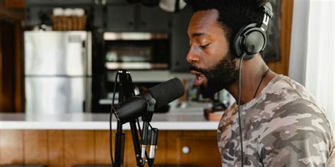 Microphone Gain 101 What It Is And How To Set It Gear4music