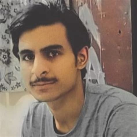 Muhammad Khuzaima University Of Engineering And Technology Lahore