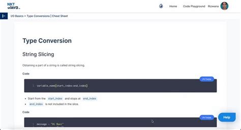 Rizwana Sheik On Linkedin Pythoncoding 100daysofcodingchallenge