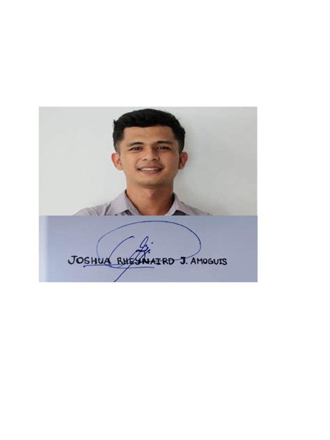 Signa Pdf