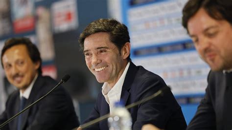 Om Marcelino Et Son Amitié Avec Longoria…