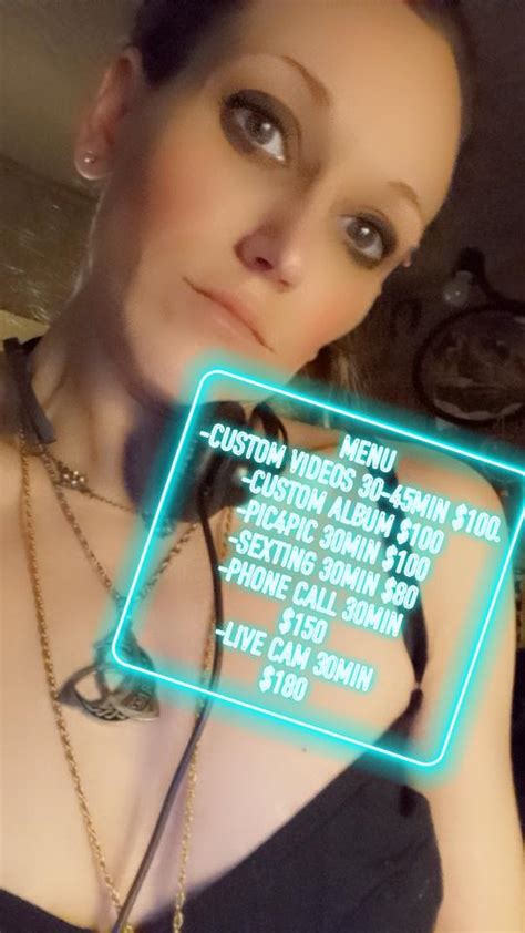 Nsfwcrystalblue Aura