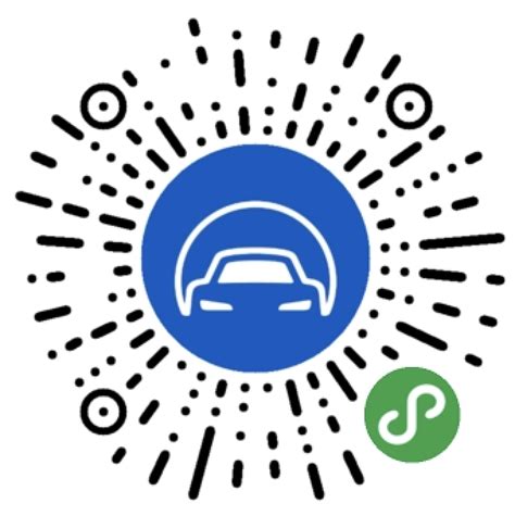 案例收集 Issue didi mpx GitHub