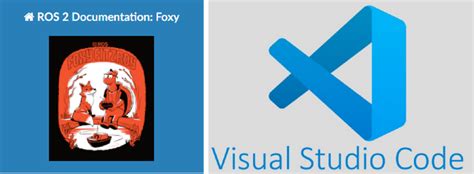 vscode ros2调试方法详解（3）——ros launch调试 知乎