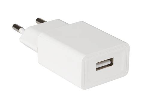 Usb A B C Mini En Micro Welke Usb Kabel Heb Je Nodig Opencircuit