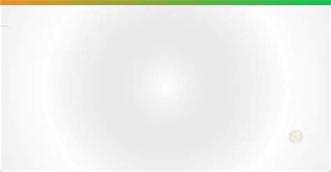 Himanshu Singh Posted On Linkedin