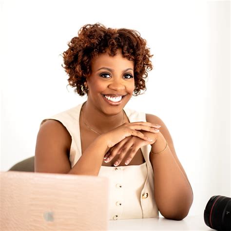 Sierra Collins Photography Sierra Collins Photography