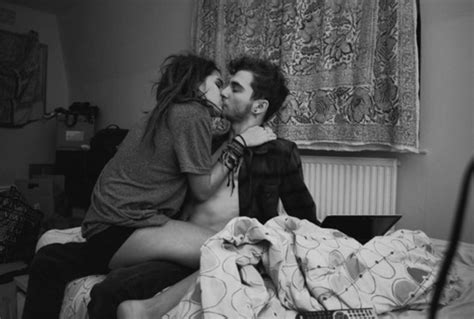 Unlearning Sex Mack In Style