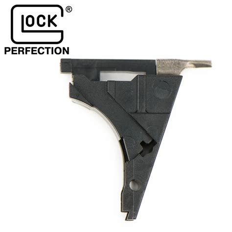 Glock Gen 5 Trigger Housing With Ejector