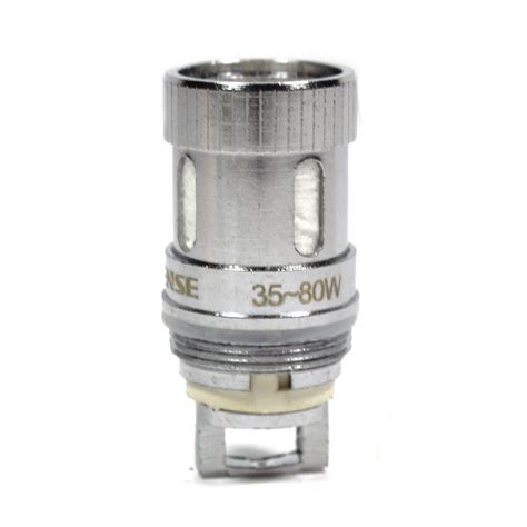 Sense Herakles V2 Replacement Atomizer Head Vape It Now