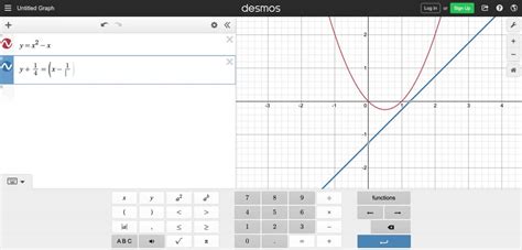 ⏩solvedderive The Inverse Interpolation Formula Numerade