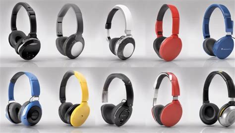 7 Types Of Assistive Listening Devices For Hearing Support Deaf Vibes