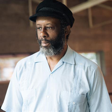 Andy Williams · Artist Profile