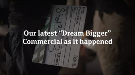 Noha Arafa Posted On Linkedin