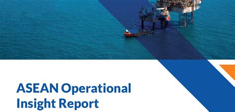 Eic Report Asean Region Has Real Opportunity To Ramp Up Renewable Power Capacity