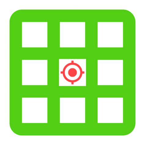 Grid Square Locator Apps On Google Play