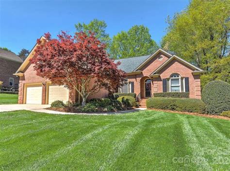 Belmont Nc Real Estate Belmont Nc Homes For Sale Zillow