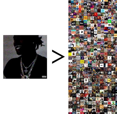 Lebron James Bumping A Great Chaos By Ken Carson On His Ig Story R