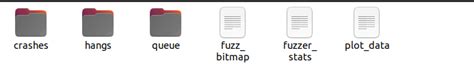 afl fuzz使用笔记（1） afl fuzz csdn博客
