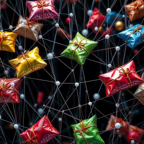 Understanding Npmrc Configuration Files Javascript Package