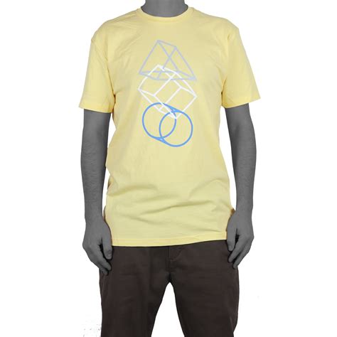 Framework Banana Creme ObserveMore