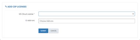 Adding Azure Template Adding Azure Template