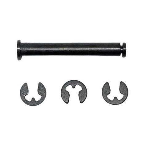 Kns Bolt Catch Retaining Pin