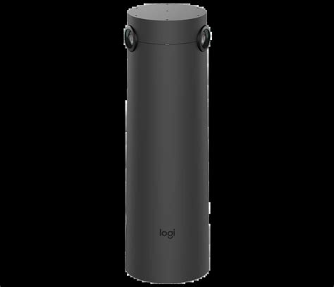 Logitech Sight Tabletop Multi Participant Conference Camera 960 001510 Vuugo