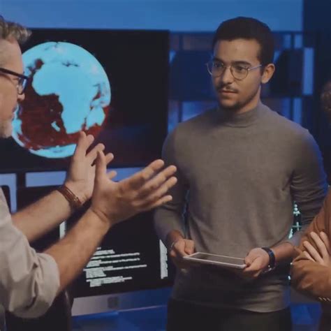 [video] Agilish On Linkedin Agile Scrum Kanban Jira