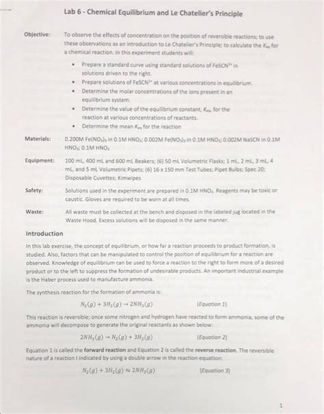 Solved I Neee Help With The Data Analysis Calculation Please Chegg Com