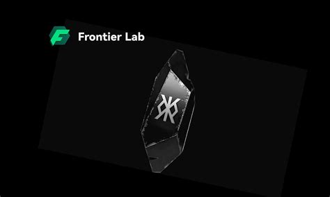 符文（runes）协议分析报告 frontier lab 中文 medium