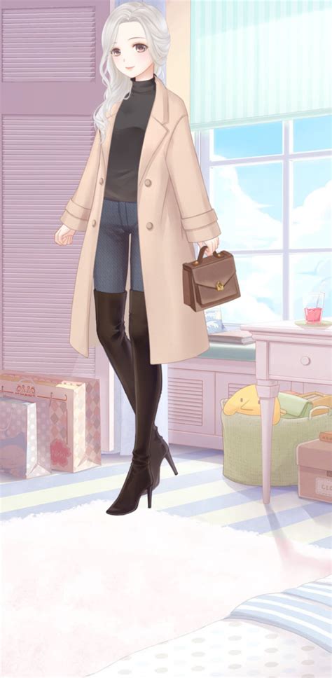 Simple Style Album On Imgur