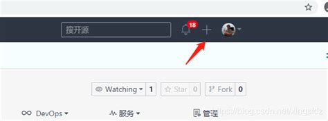 Electronvueelement Uivscodegit桌面程序 小白篇 超详细vscode开发桌面程序 Csdn博客