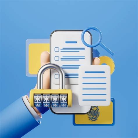 IT Security Audit Cloud Technologies