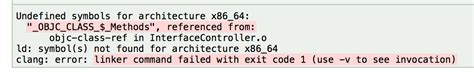 Objective C Calling A Method On Watchkit Stack Overflow