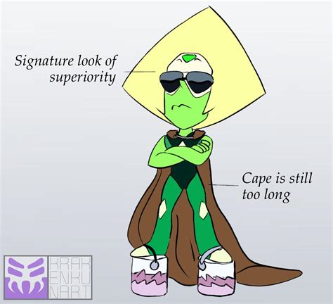 Peridot