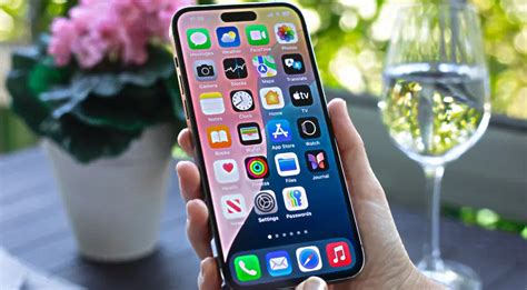 Como Digitalizar Documentos Pelo Iphone De Forma Simples E R