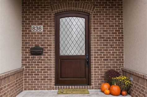 Classic Entry Door Gallery Euro Technology Doors Glenview Haus In