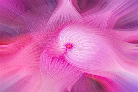 Abstract Twisted 3d Lines Effect 2137391 Backgrounds Design Bundles