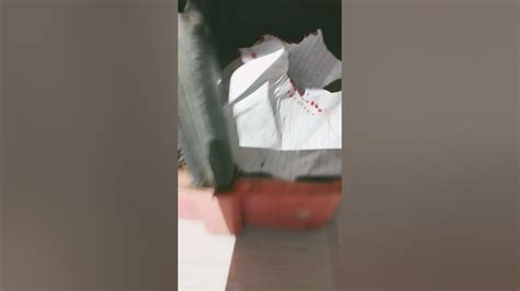 𝐴𝑑𝑎 𝑟𝑎𝑦𝑎𝑏 𝑑𝑖𝑘𝑜𝑙𝑜𝑛𝑔 𝑡𝑖𝑑𝑢𝑟 𝑘𝑢𝑢𝑢𝑢𝑢𝑢𝑢 Youtube